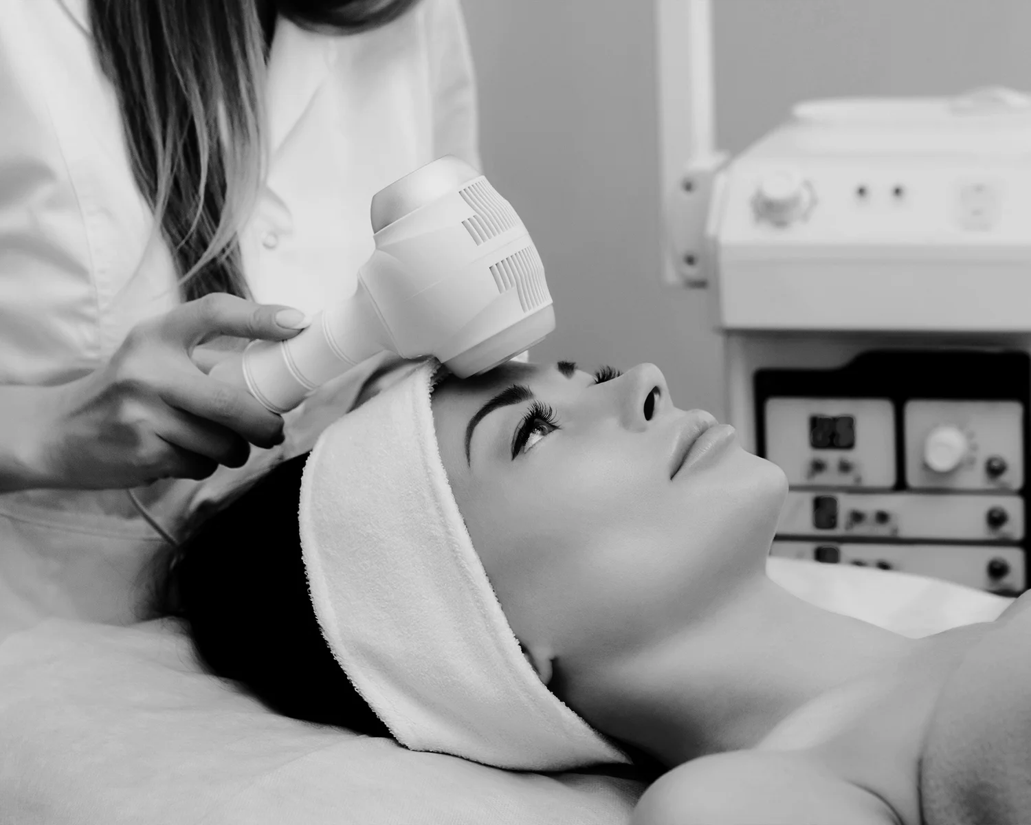 Elite Cosmetology School | Boost Your Beauty Career—Join Today