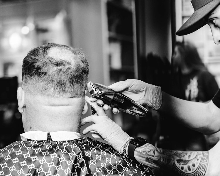 Elite Cosmetology School | Boost Your Beauty Career—Join Today