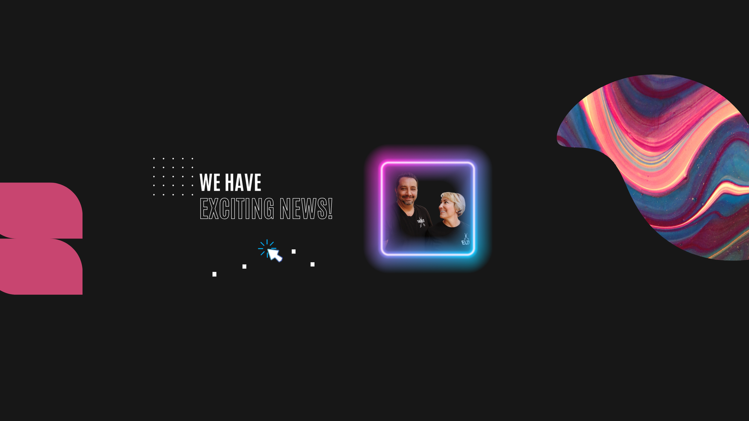 Elite Cosmetology School