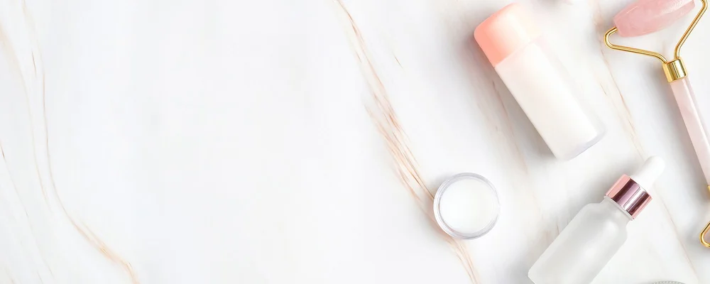 Esthetician — Elite Cosmetology School