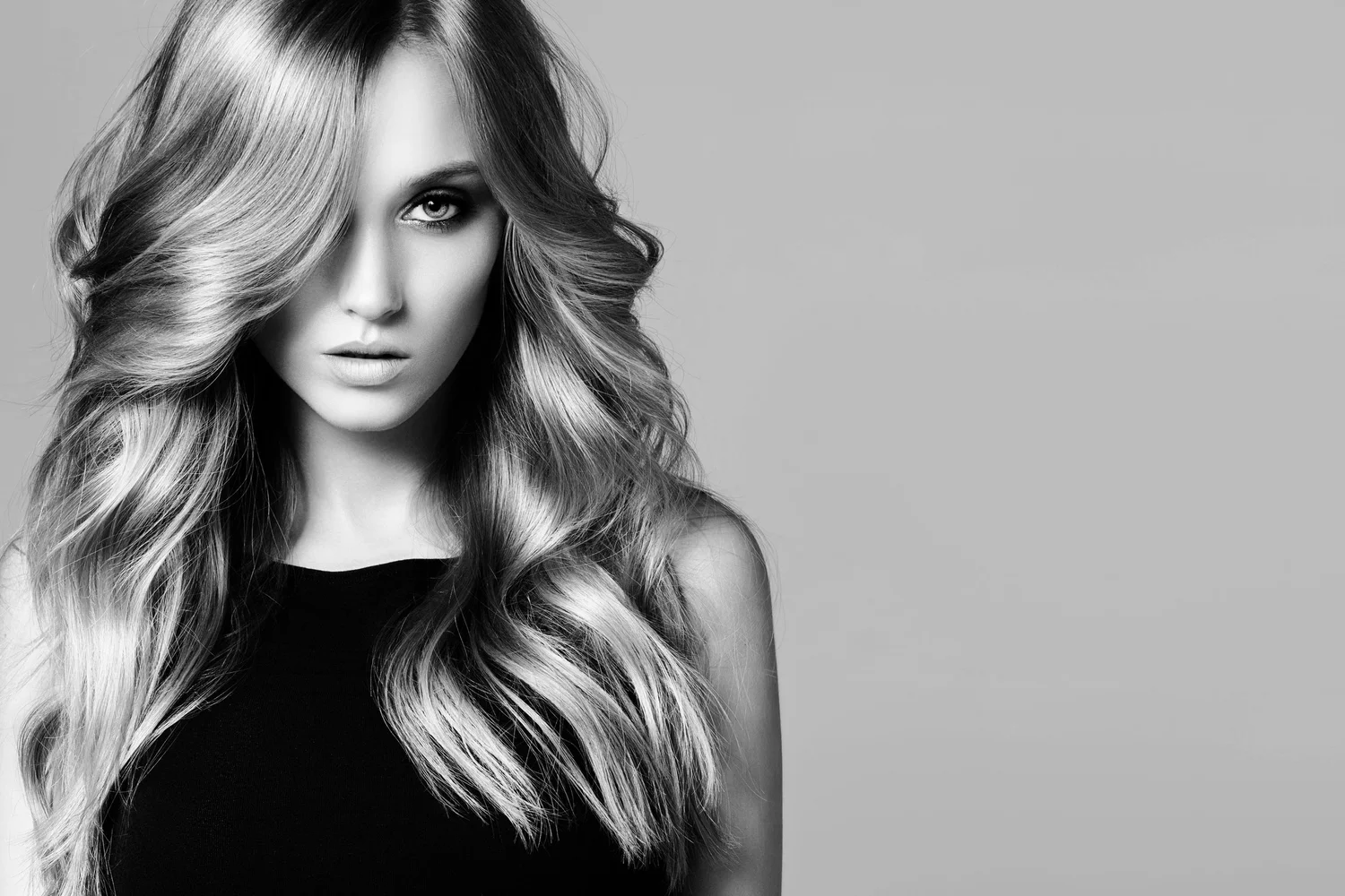 Elite Cosmetology School | Boost Your Beauty Career—Join Today