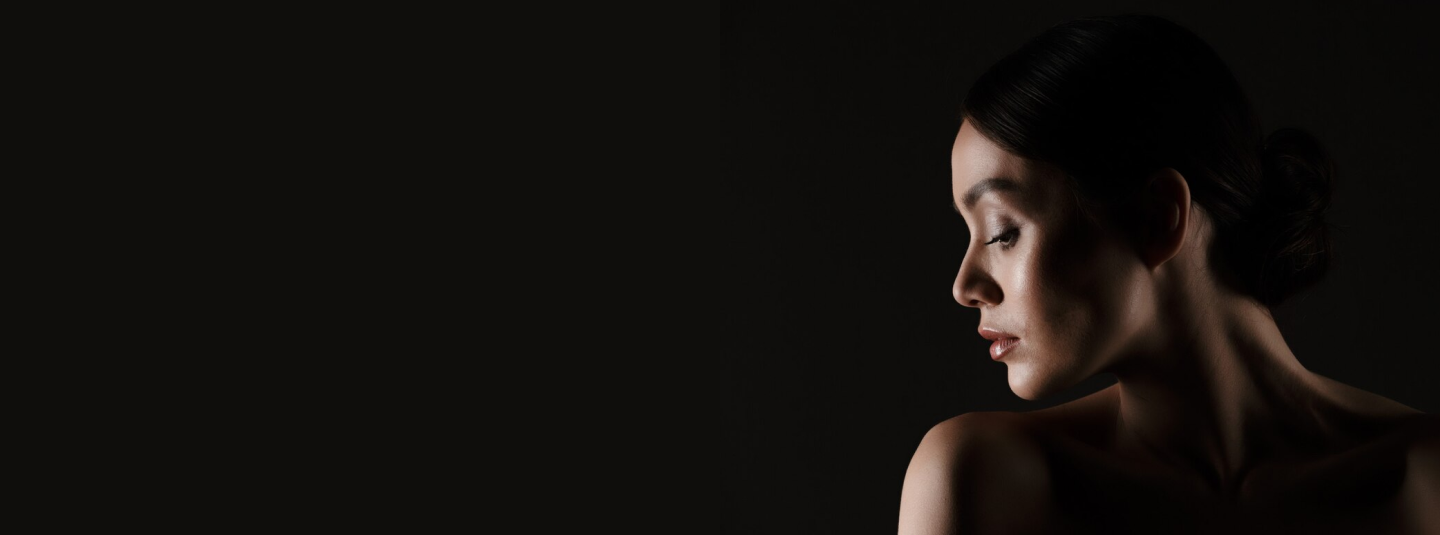 Cosmetology — Elite Cosmetology School