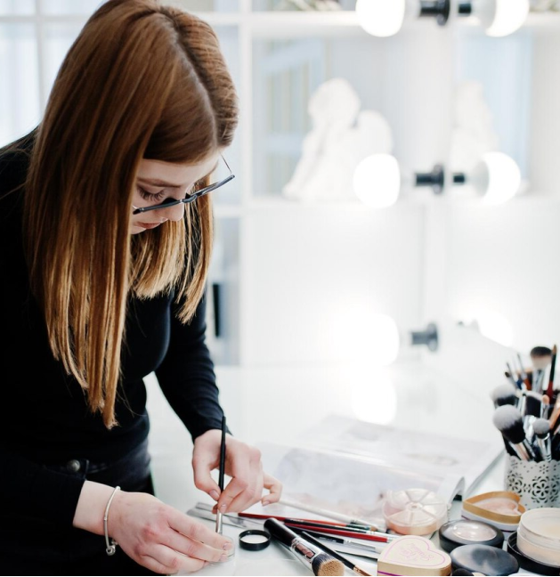 Cosmetology — Elite Cosmetology School