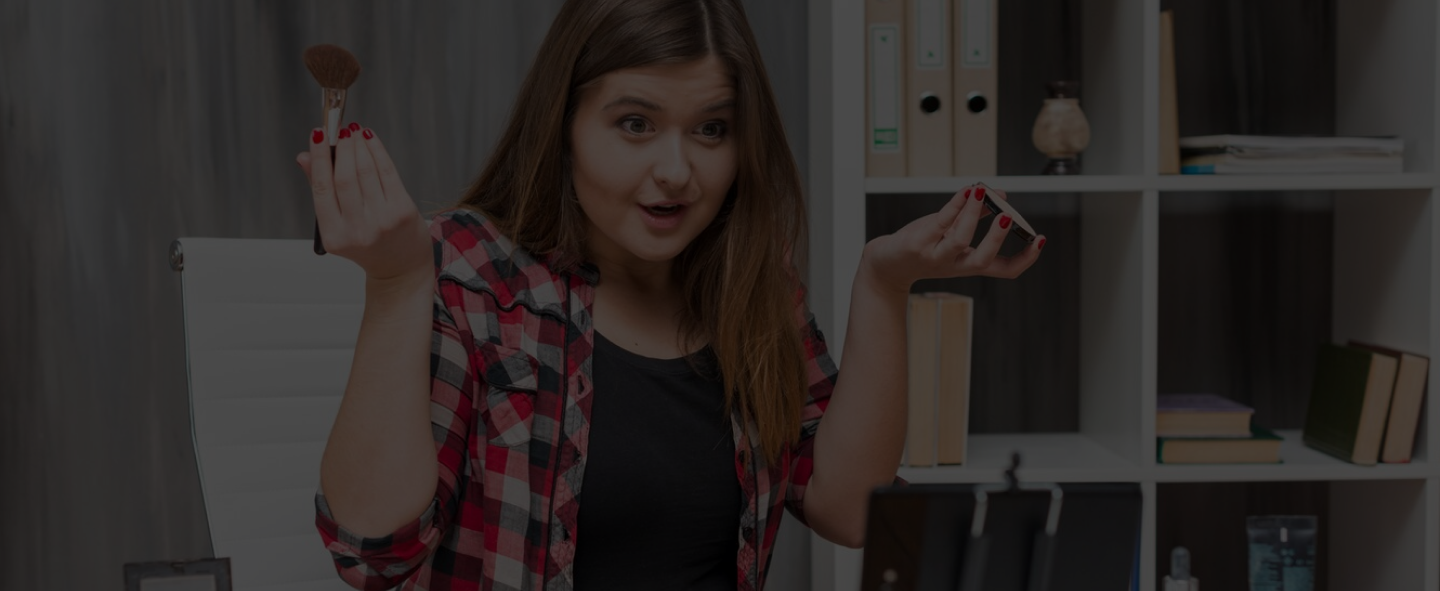 Cosmetology — Elite Cosmetology School