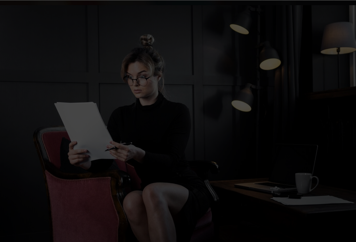 Cosmetology — Elite Cosmetology School