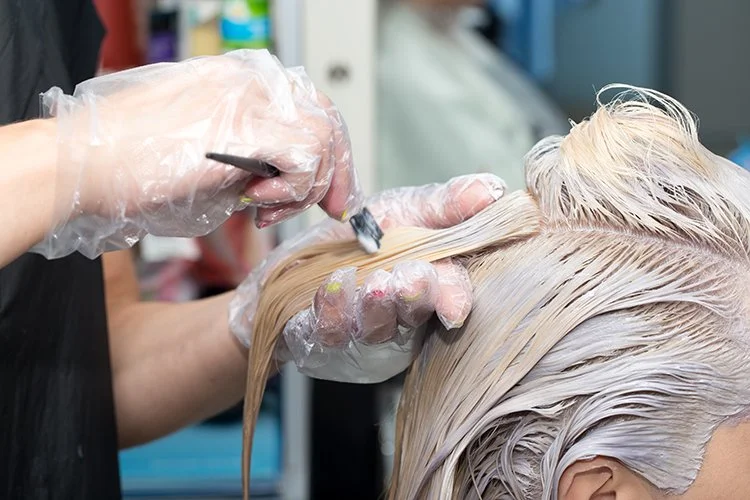 Cosmetology — Elite Cosmetology School