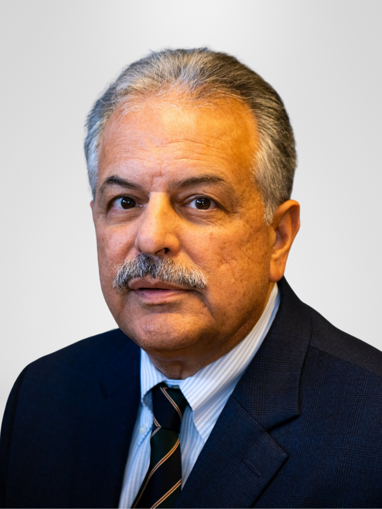 Sam J. Borrelli, MD — Elkhart Clinic