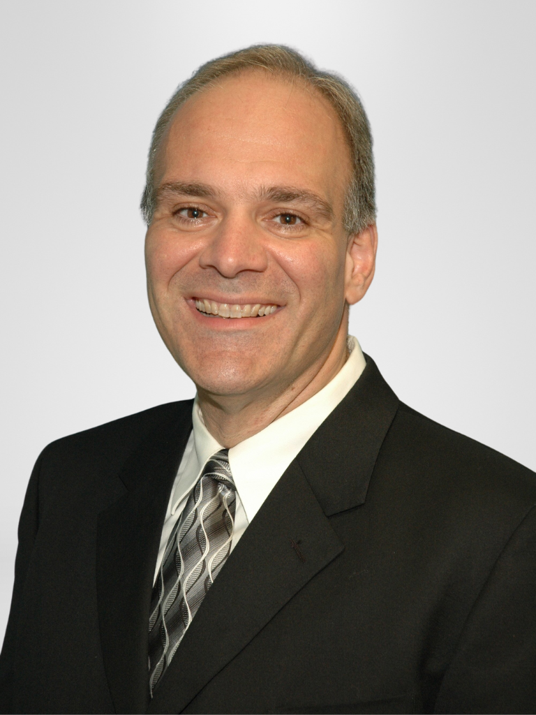 John P. Karagiannis, MD — Elkhart Clinic