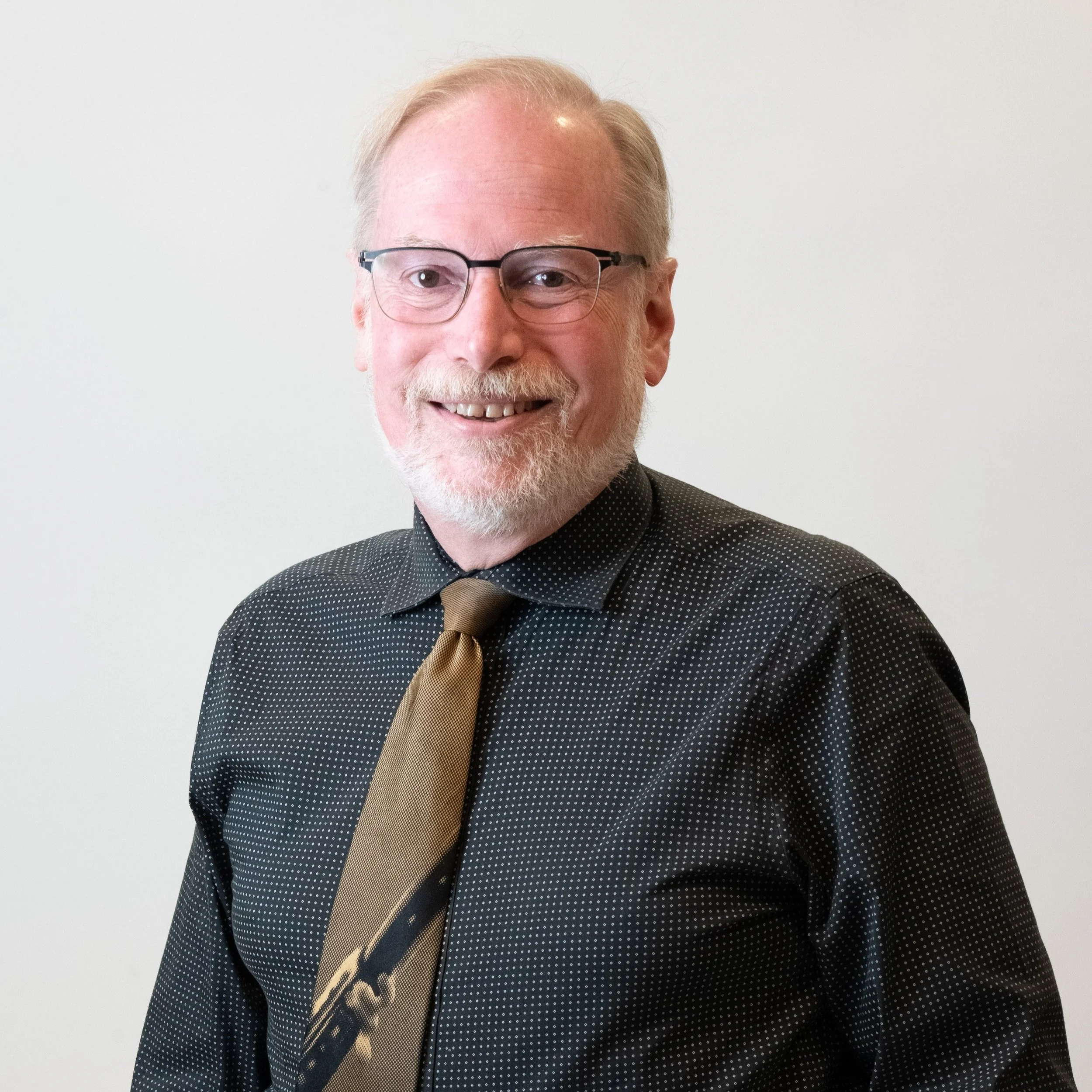 Geoffrey A. Rogers, MD — Elkhart Clinic