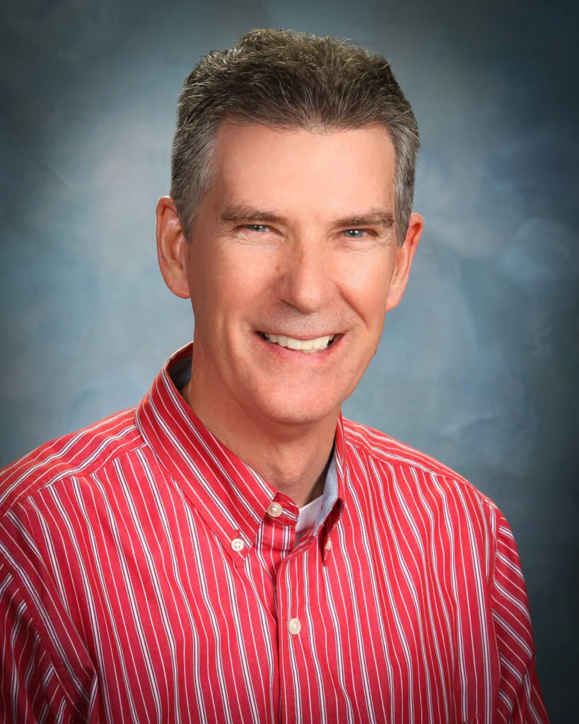 Timothy E. Davis, MD — Elkhart Clinic