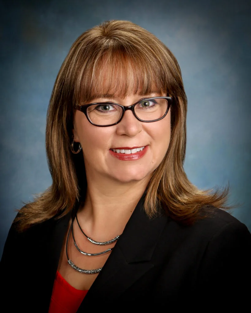 Jennifer Hartl, FNP-C — Elkhart Clinic