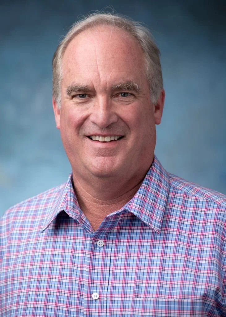 Gordon M. Hughes, MD — Elkhart Clinic