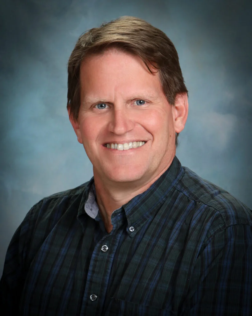 Eric Johnson Md Elkhart Clinic