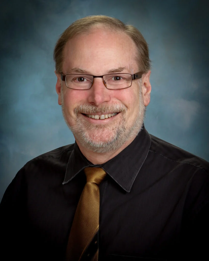 Geoffrey A. Rogers, MD — Elkhart Clinic