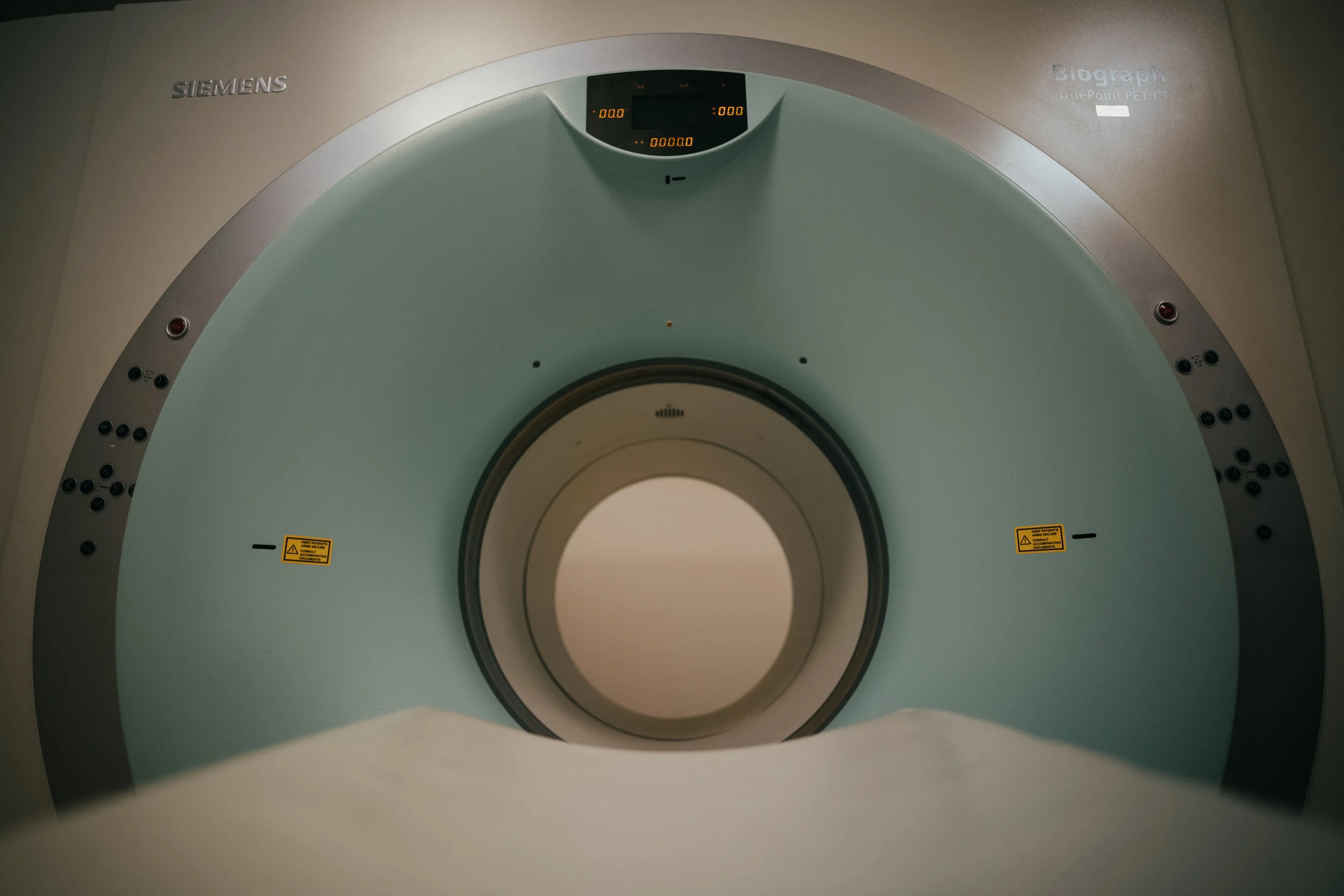 Services — Elkhart Clinic