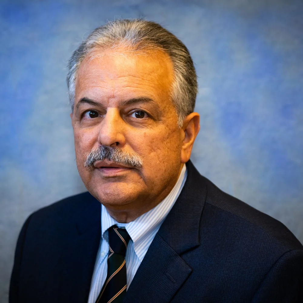 Sam J. Borrelli, MD — Elkhart Clinic