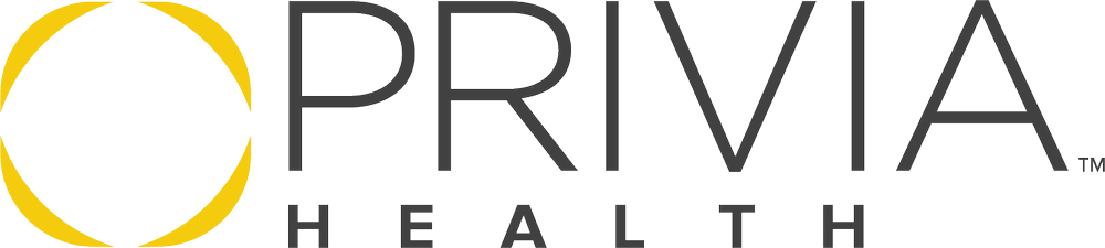 Harley W. Yoder, MD — Elkhart Clinic