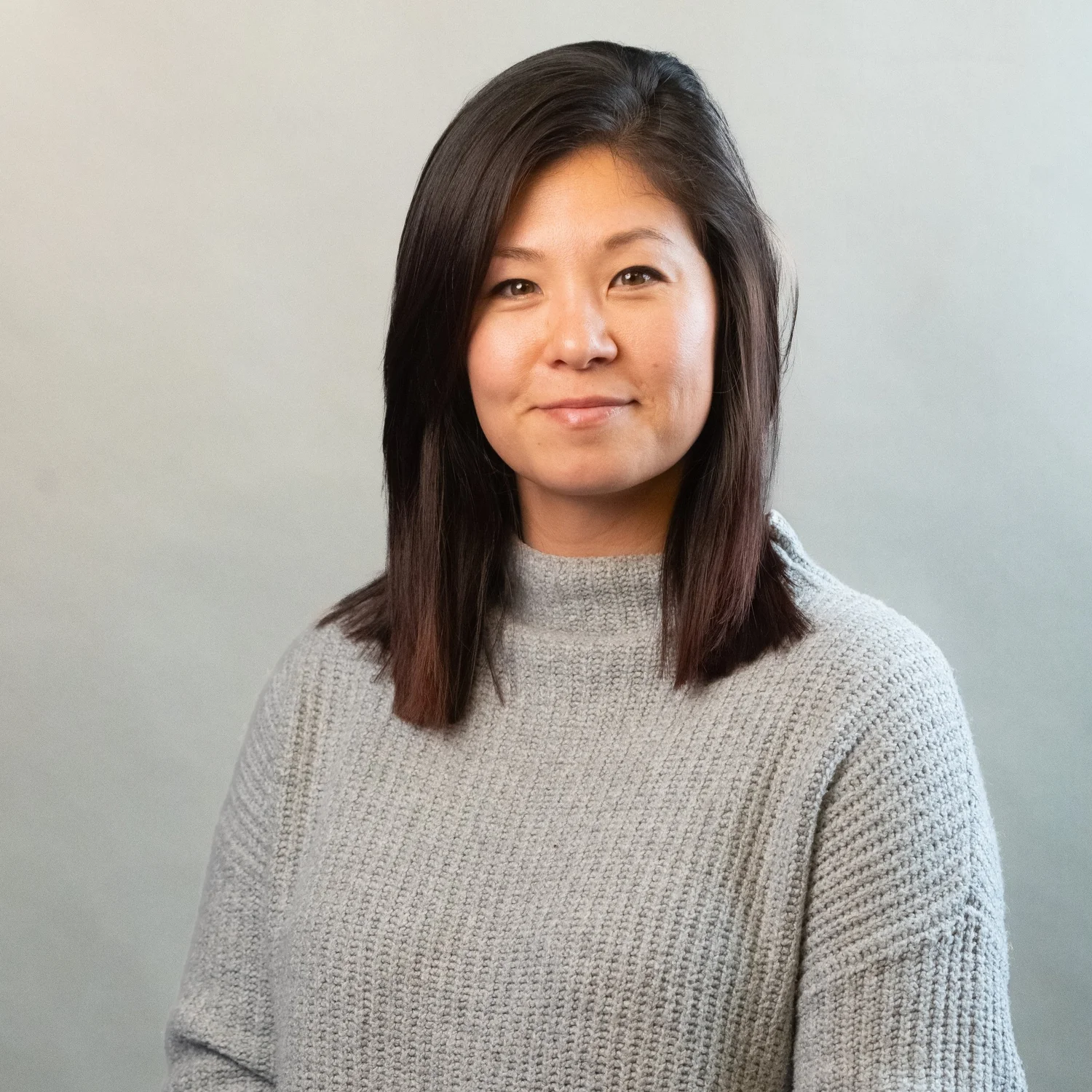 Ruth Neal, MSN, FNP-C — Elkhart Clinic