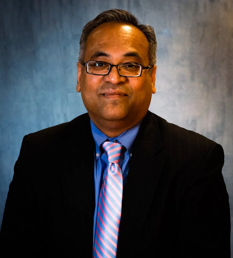 Nazmul Huda, MD — Elkhart Clinic