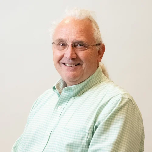 Harley W. Yoder, MD — Elkhart Clinic