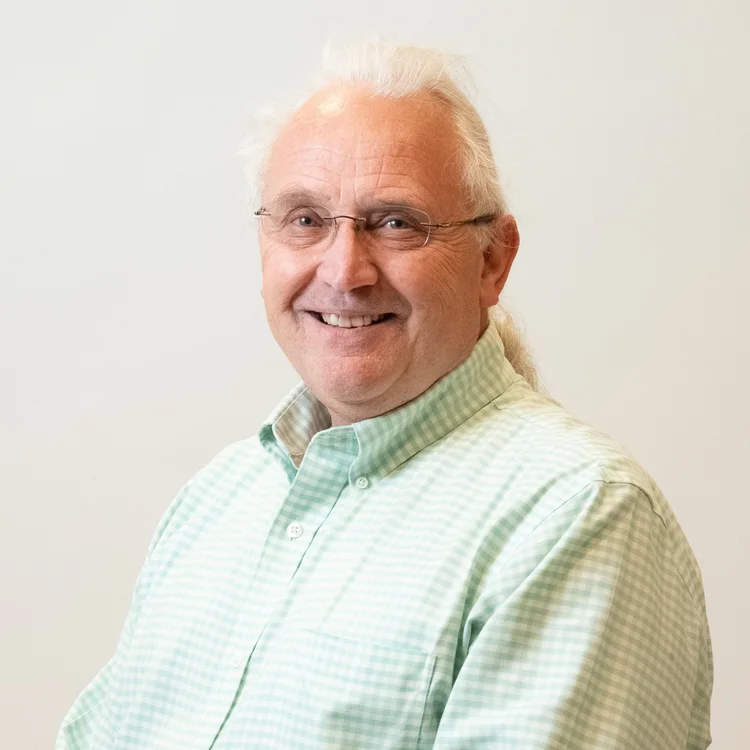 Harley W. Yoder, MD — Elkhart Clinic