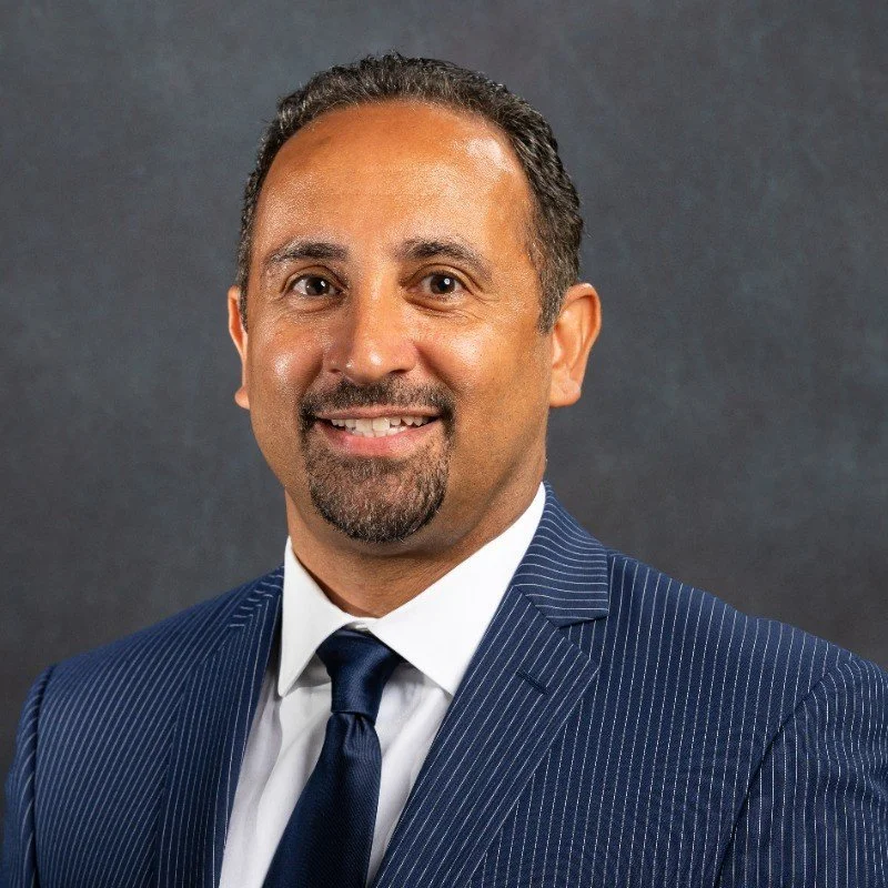 Latino Leaders Podcast-Muñoz & Company