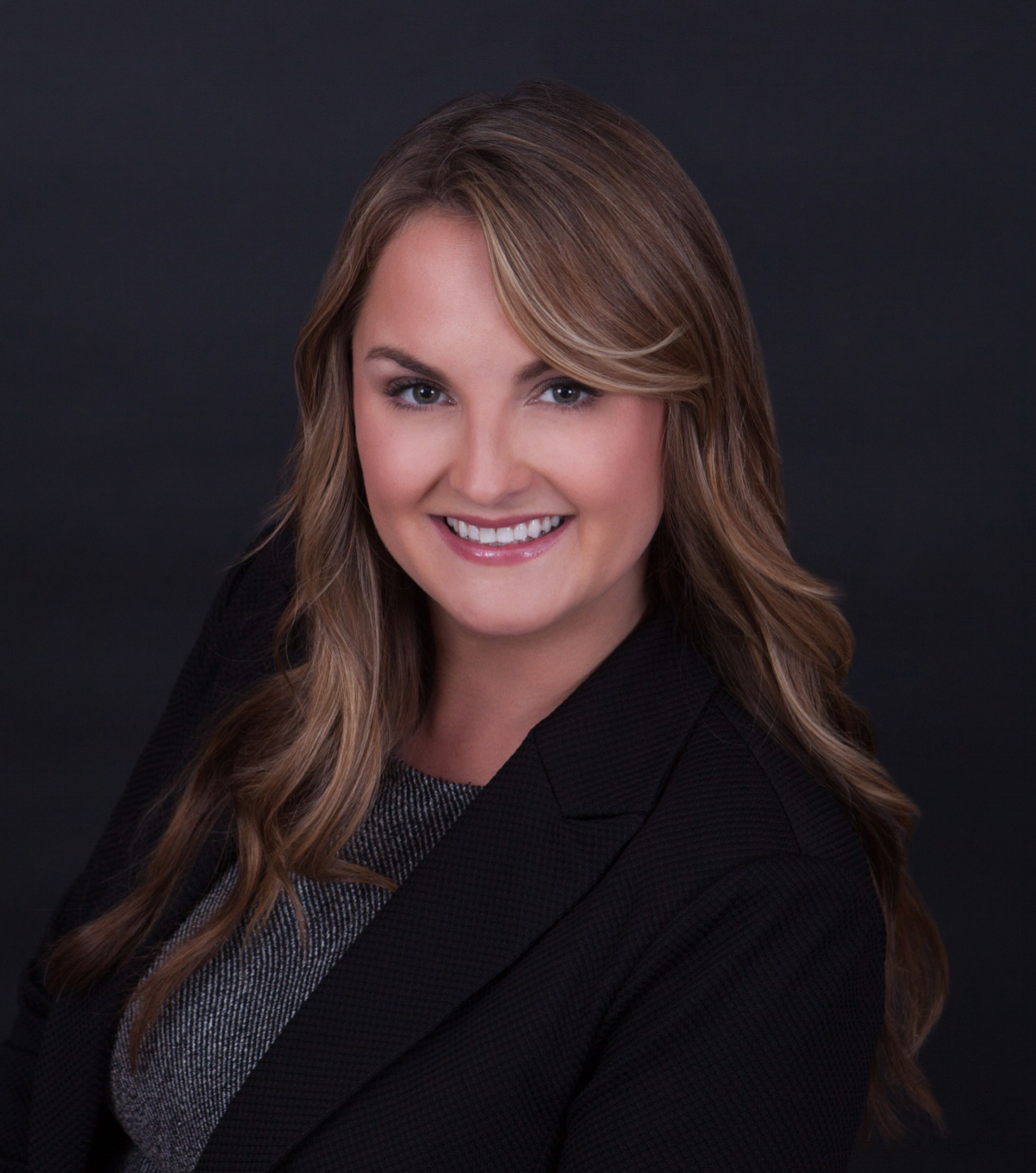 Bio — McKay Training and Consulting