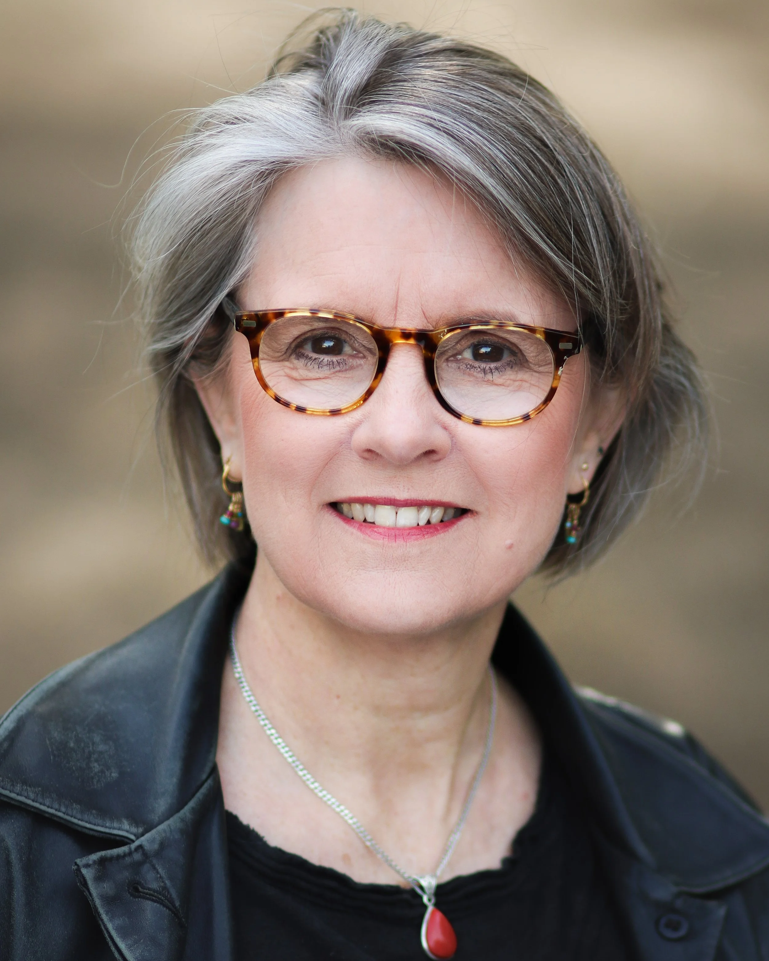 The Team — LynchPin Theatre Company