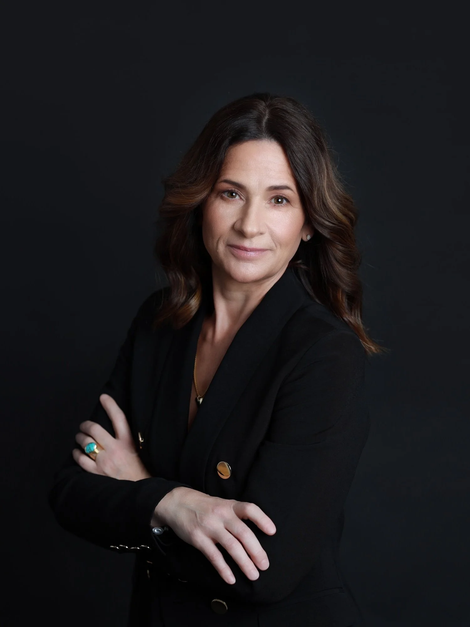 About — Stacey Shaheen-Bellabona At Law PLLC