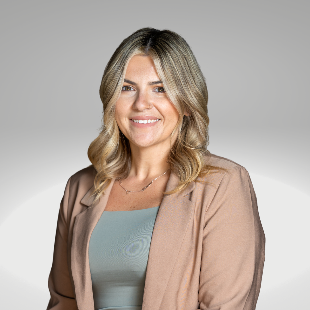 Contact — Craven & Pamlico Counties Children's Advocacy Center of ...