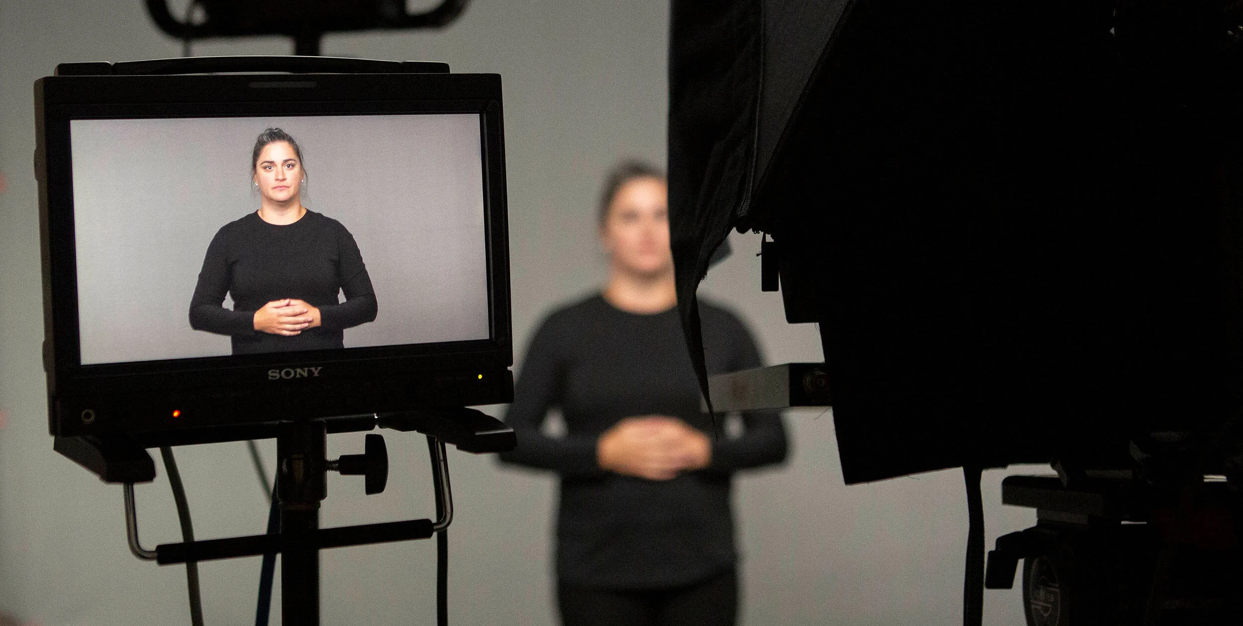 ASL Translation — ASL Education Center