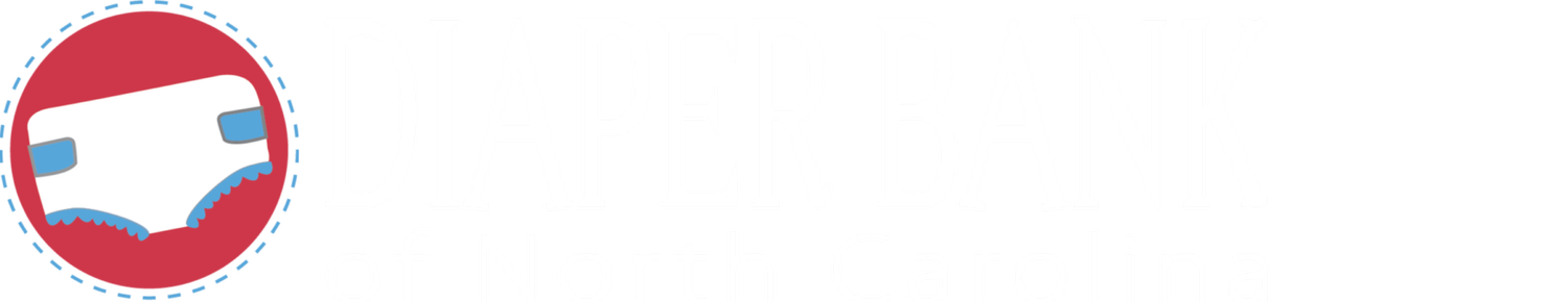 Our Team — Diaper Bank of North Carolina - Diapers and Period Supplies