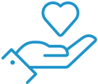 Diapers | Support Diaper Needs Today — Diaper Bank of North Carolina ...