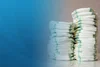 Triangle — Diaper Bank of North Carolina - Diapers and Period Supplies
