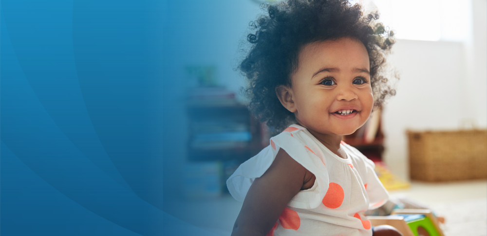 Need Help? — Diaper Bank of North Carolina - Diapers and Period Supplies