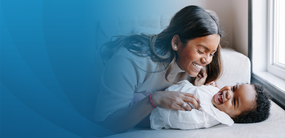 Our Team — Diaper Bank of North Carolina - Diapers and Period Supplies