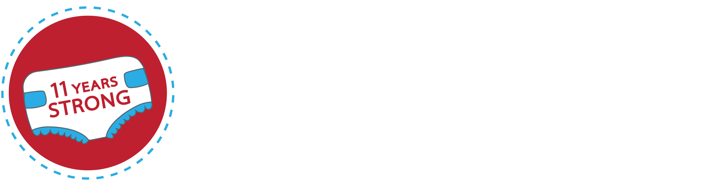 Diapers — Diaper Bank of North Carolina - Diapers and Period Supplies