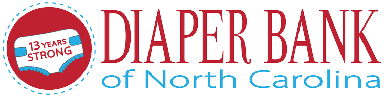 Charlotte | Support Local Families Today — Diaper Bank of North ...