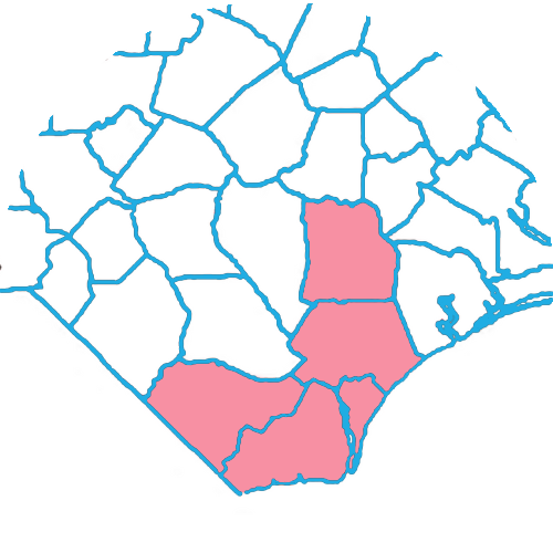 Branches — Diaper Bank of North Carolina - Diapers and Period Supplies