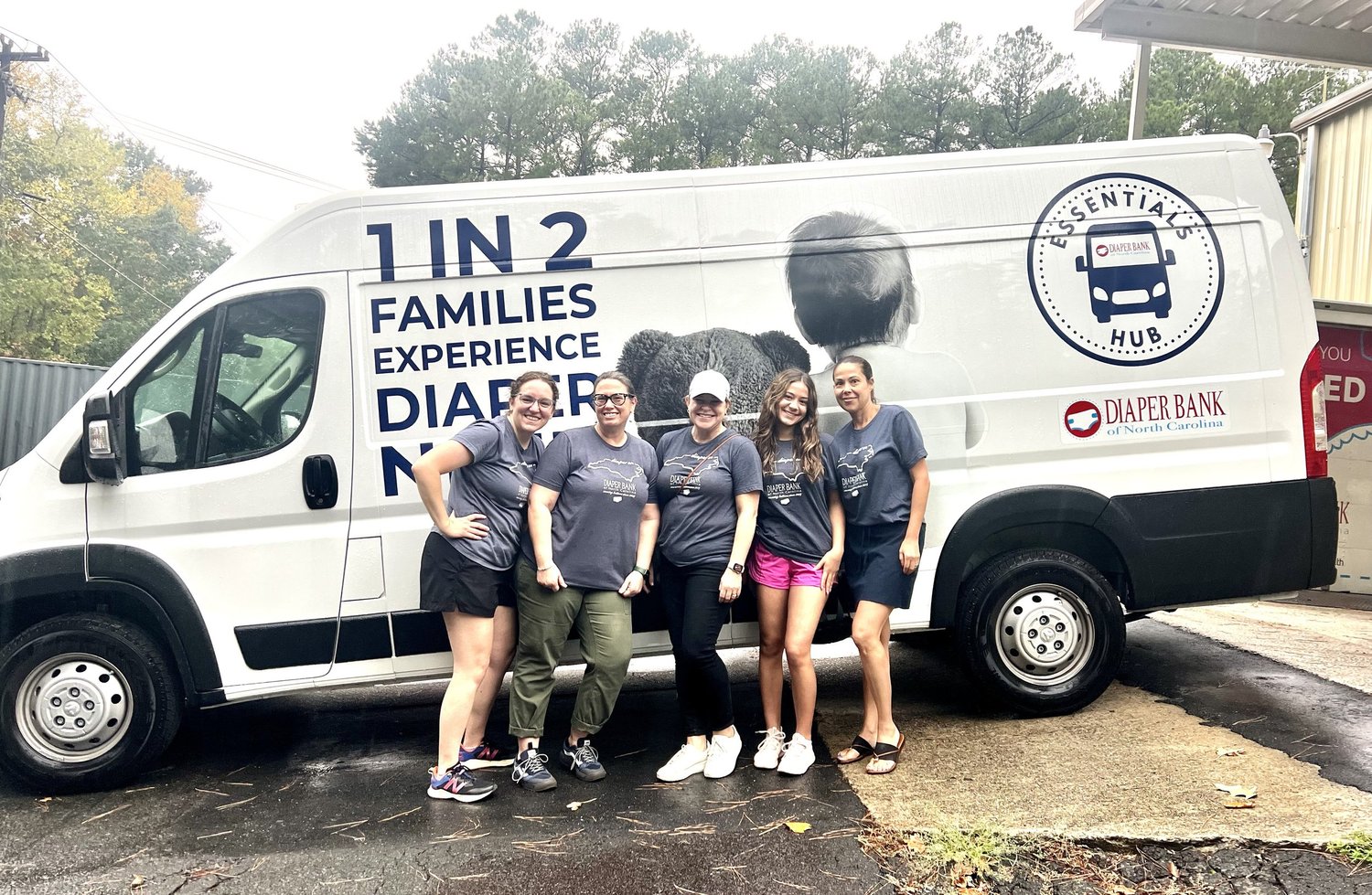 Programs | Support Essential Needs Today — Diaper Bank of North ...