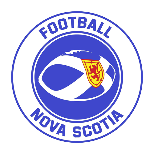 Football Nova Scotia