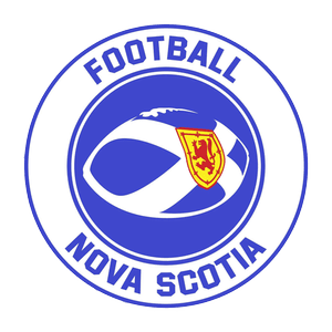 Football Nova Scotia