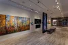 Jeff Walker Gallery