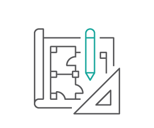 Park Assist Parking Guidance System — Precise ParkLink | Parking ...