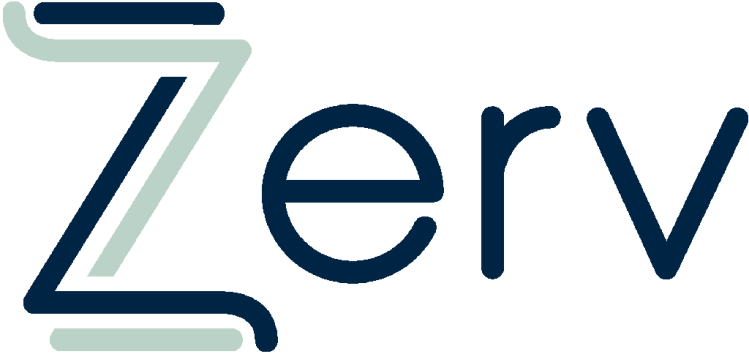 Technology Partners — Precise ParkLink | Parking Management Services