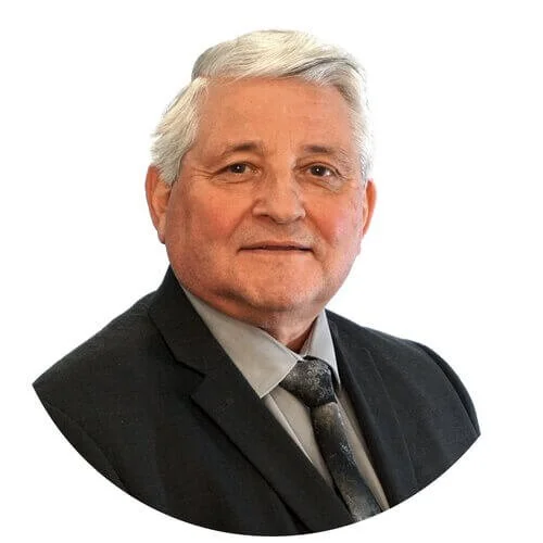 Find Your Representative — Precise ParkLink | Parking Management Services