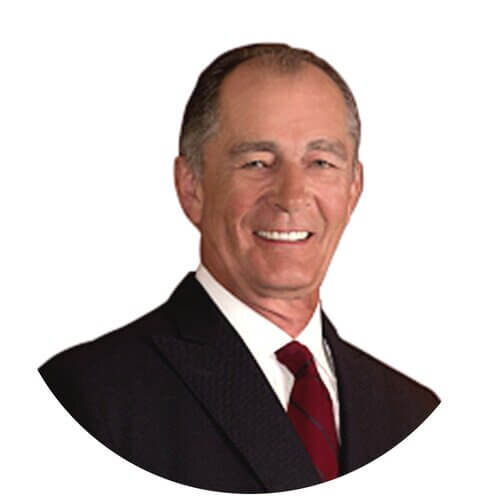 Find Your Representative — Precise ParkLink | Parking Management Services