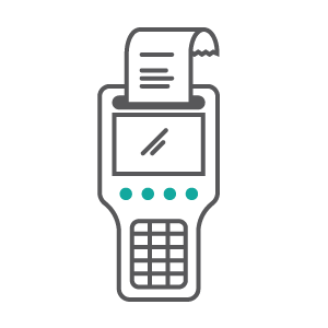 Onsite Parking Staff — Precise ParkLink | Parking Management Services