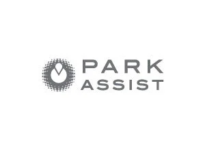Full-Service Parking Solutions — Precise ParkLink | Parking Management Services