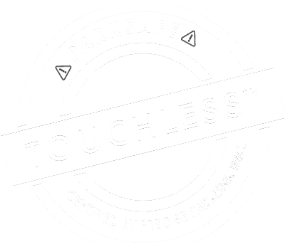Precise Parklink Logo